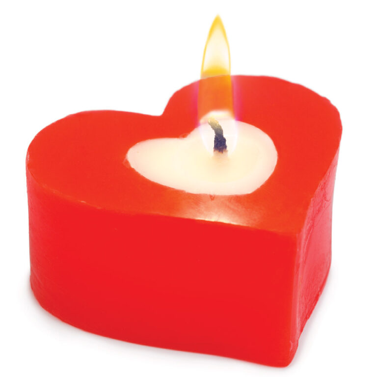 Mary Ann Binion - Mullican-Little Funeral Home